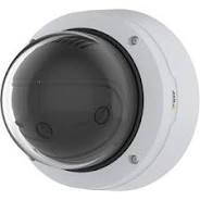 Multisensor Cloud - Avigilon Alta - 24C-H5A-3MH-30 - Elmat Spa