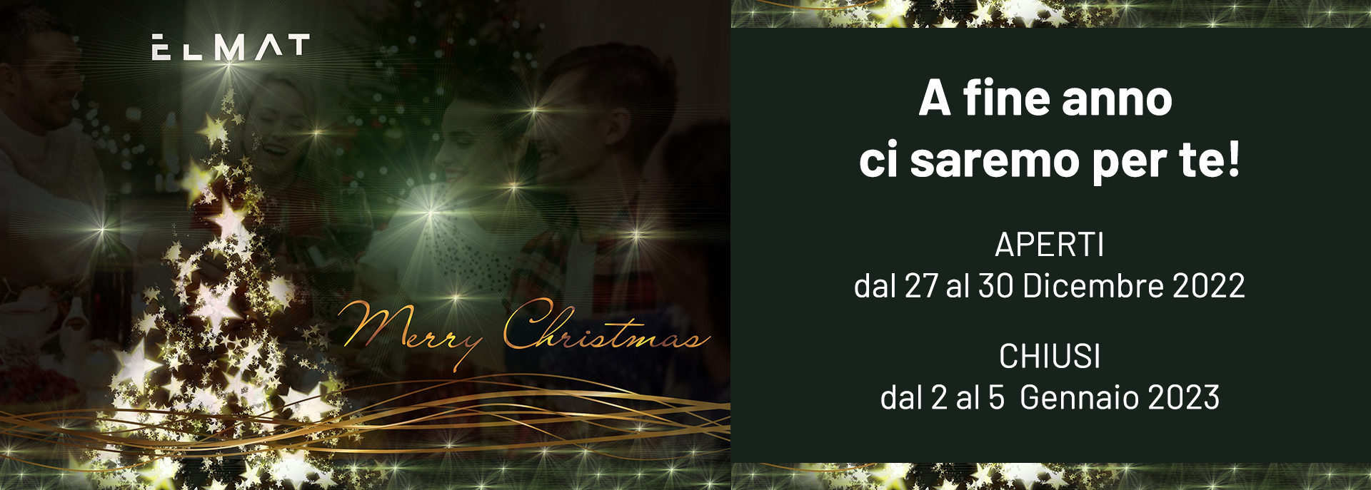 Videosorveglianza professionale e soluzioni di rete per professionisti ...