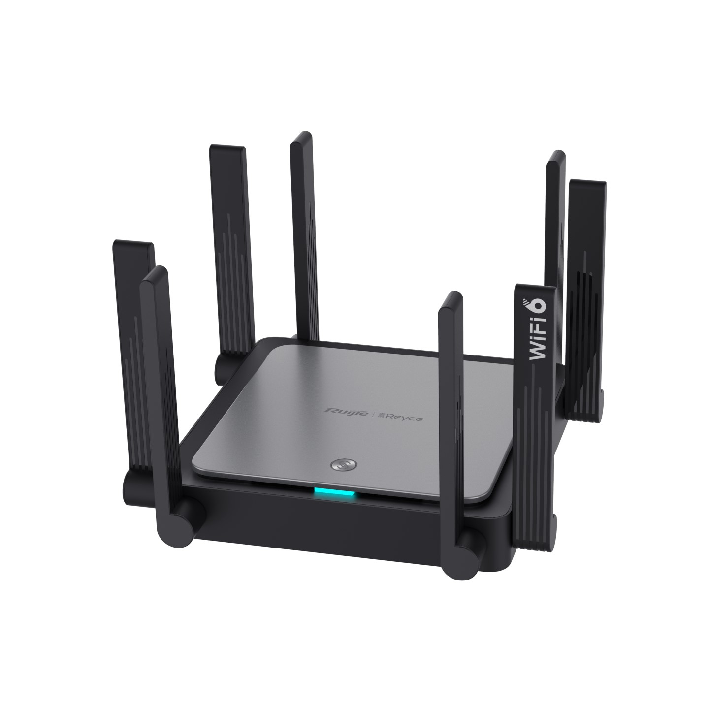 Router wireless - Ruijie - RG-EW3200GX PRO - Elmat Spa
