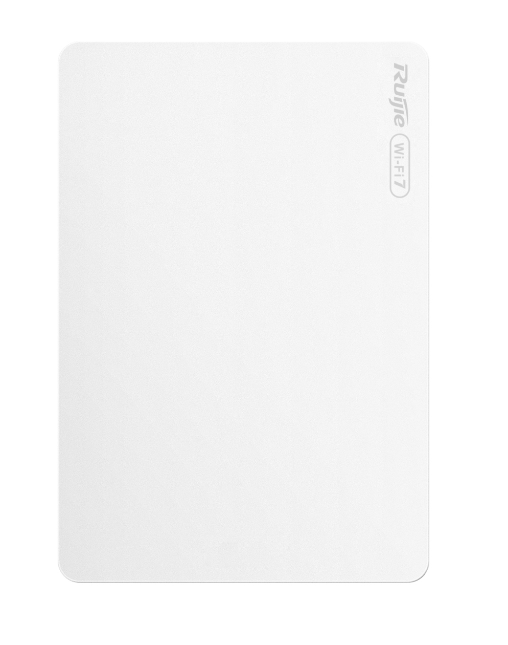 Access point WI-FI Indoor - Ruijie - RG-RAP72-WALL - Elmat Spa