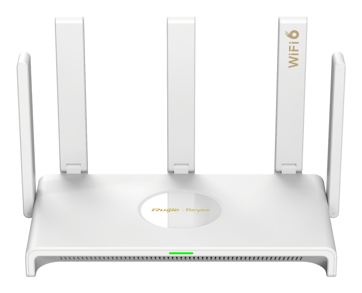 Router wireless - Ruijie - RG-EW3000GX - Elmat Spa